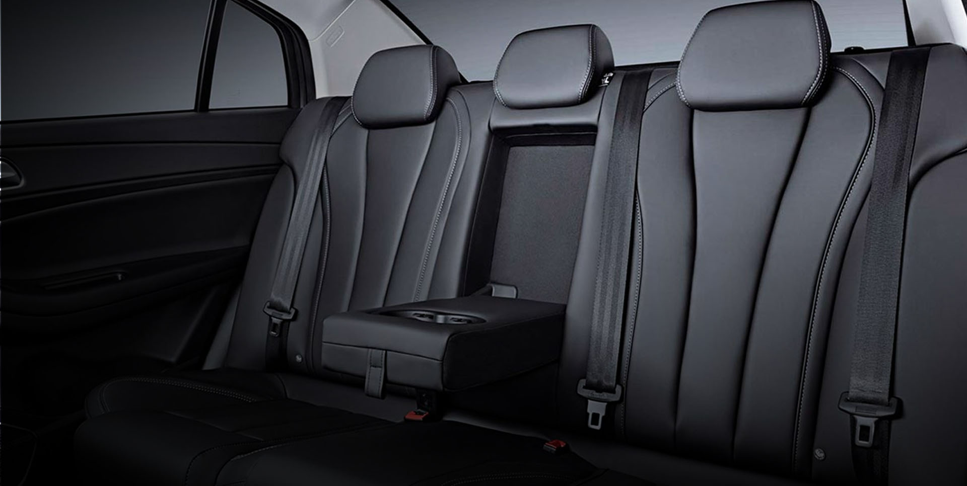 Arrizo 6 PRO Hybrid: Tecnologia em Evolução | CAOA Chery