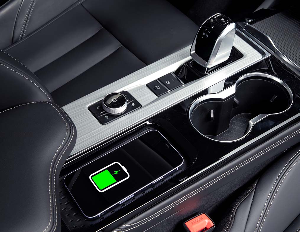 Arrizo 6 PRO Hybrid: Tecnologia em Evolução | CAOA Chery