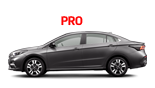 Tiggo 5X PRO - Nova Caoa Chery